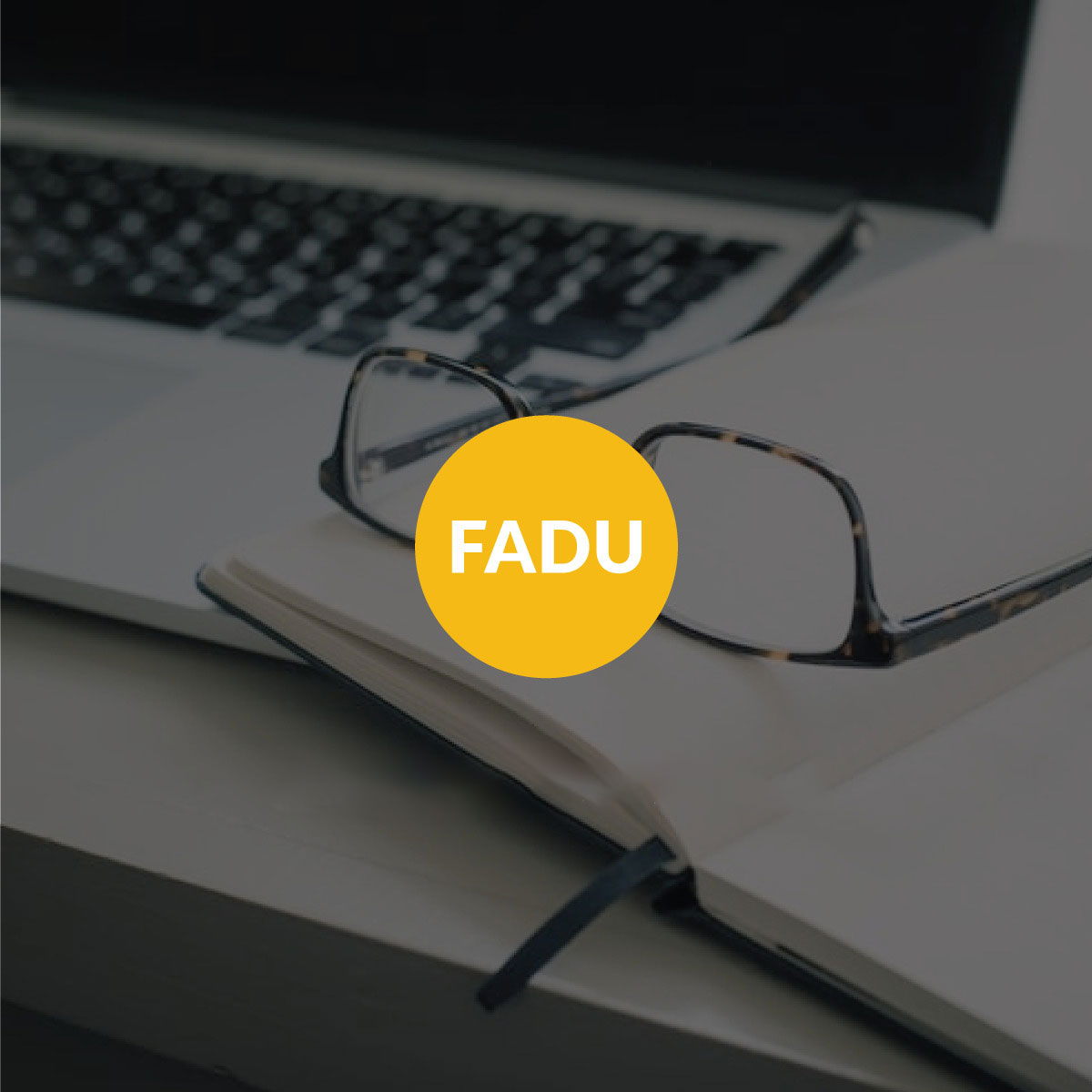 Posgrado y formación de Recursos Humanos: Patologías de la Construcción ...